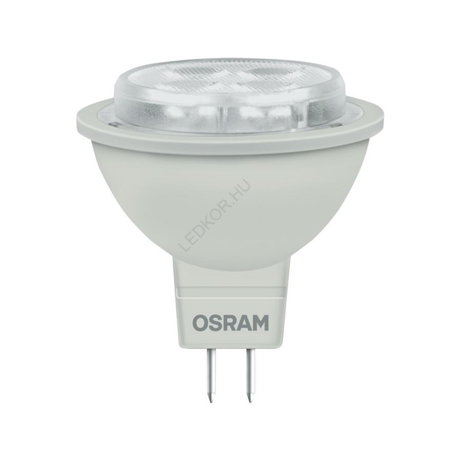 OSRAM PARATHOM MR16 35 36° ADV 4,9W/830 GU5.3 | 2.324 Ft | LED GU10 ... OSRAM PARATHOM MR16 35 36° ADV 4,9W/830 GU5.3 | 2.324 Ft | LED GU10 ...